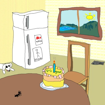 PilotRedSun community | Fandom