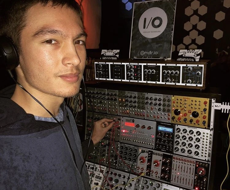 PilotRedSun | PilotRedSun community | Fandom