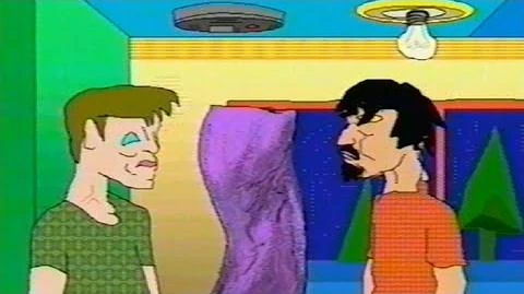 Burners | PilotRedSun community | Fandom