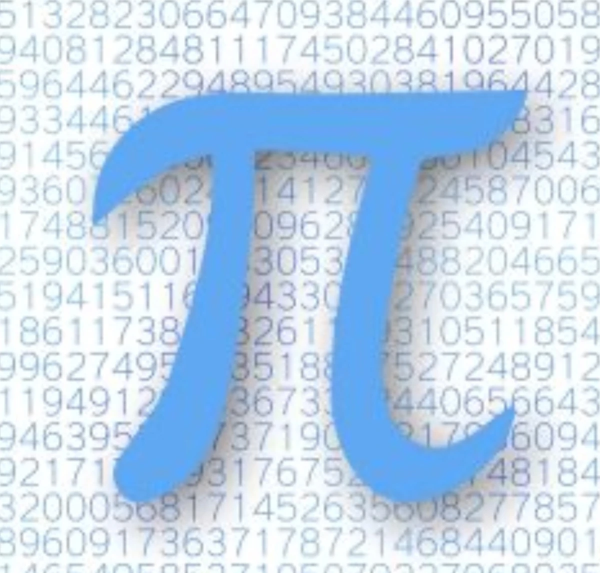 100,000 Digits Of Pi | Pi Wiki | Fandom