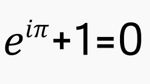 The Other Equation | Pi Wiki | Fandom