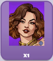 Avatars | Party In My Dorm Wiki | Fandom