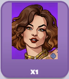 Avatars | Party In My Dorm Wiki | Fandom