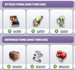 PVP | Party In My Dorm Wiki | Fandom