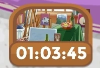 Parties | Party In My Dorm Wiki | Fandom