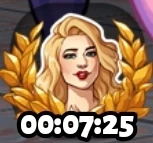 Extracurricular Events | Party In My Dorm Wiki | Fandom