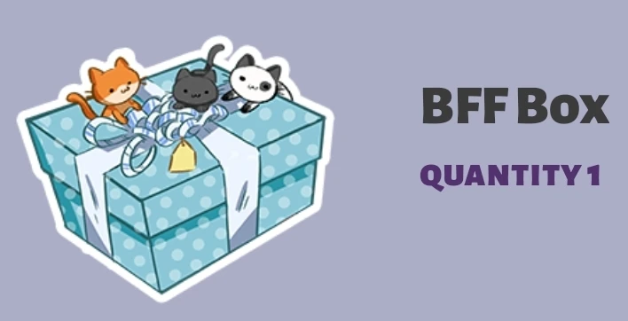 Category:Items | Party In My Dorm Wiki | Fandom