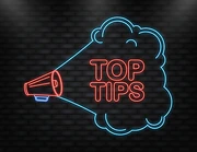 PIMD FAQs-Forums-Other | Party In My Dorm Wiki | Fandom