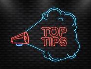 Party In My Dorm Wiki | Fandom