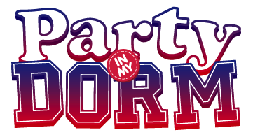 PIMD Terms & Abbreviations | Party In My Dorm Wiki | Fandom