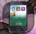 Stories | Party In My Dorm Wiki | Fandom