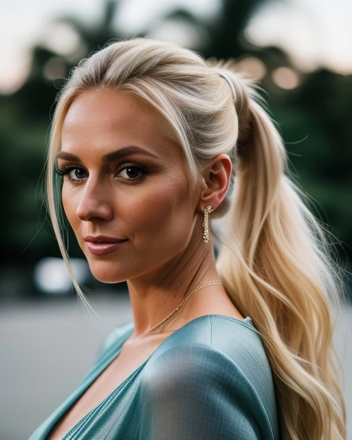 Records of prime ministers of Cyrenaica | PIMI Wiki | Fandom