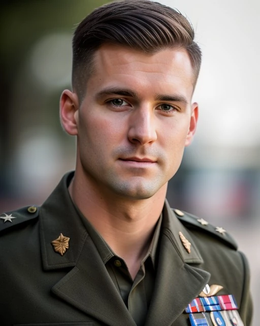 James Harrison | PIMI Wiki | Fandom