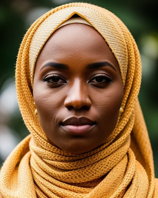 Selma Mamuni | PIMI Wiki | Fandom