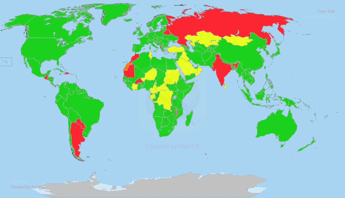 United Nations General Assembly Resolution 3488 | PIMI Wiki | Fandom