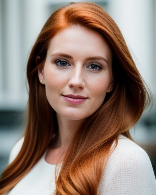 Lejla Karabegović | PIMI Wiki | Fandom