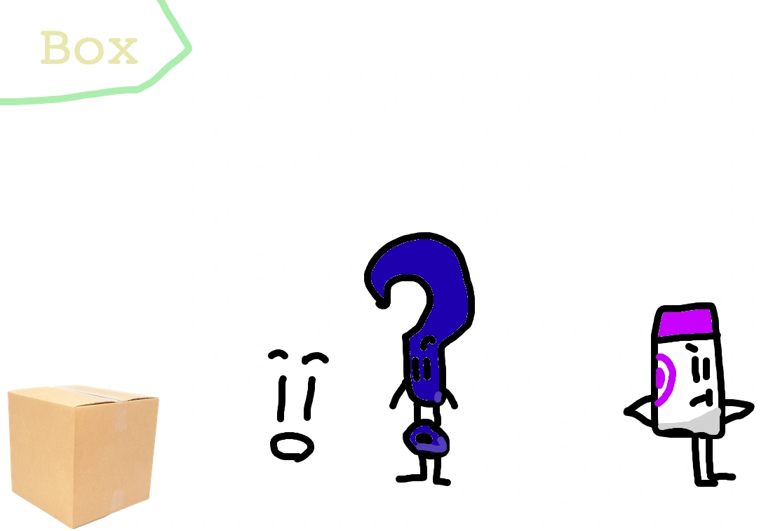 Filler | Battle for Dream Island Fanon Wiki | Fandom