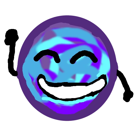 Bowling ball | Battle for Dream Island Fanon Wiki | Fandom