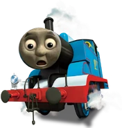 T&F BFDI 1:FREEFALL MAYHEM/Gallery | Battle for Dream Island Fanon Wiki ...