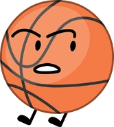 BFDI fan art | Battle for Dream Island Fanon Wiki | Fandom