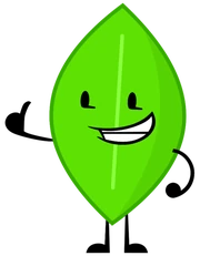 BFDI World Tour | Battle for Dream Island Fanon Wiki | Fandom