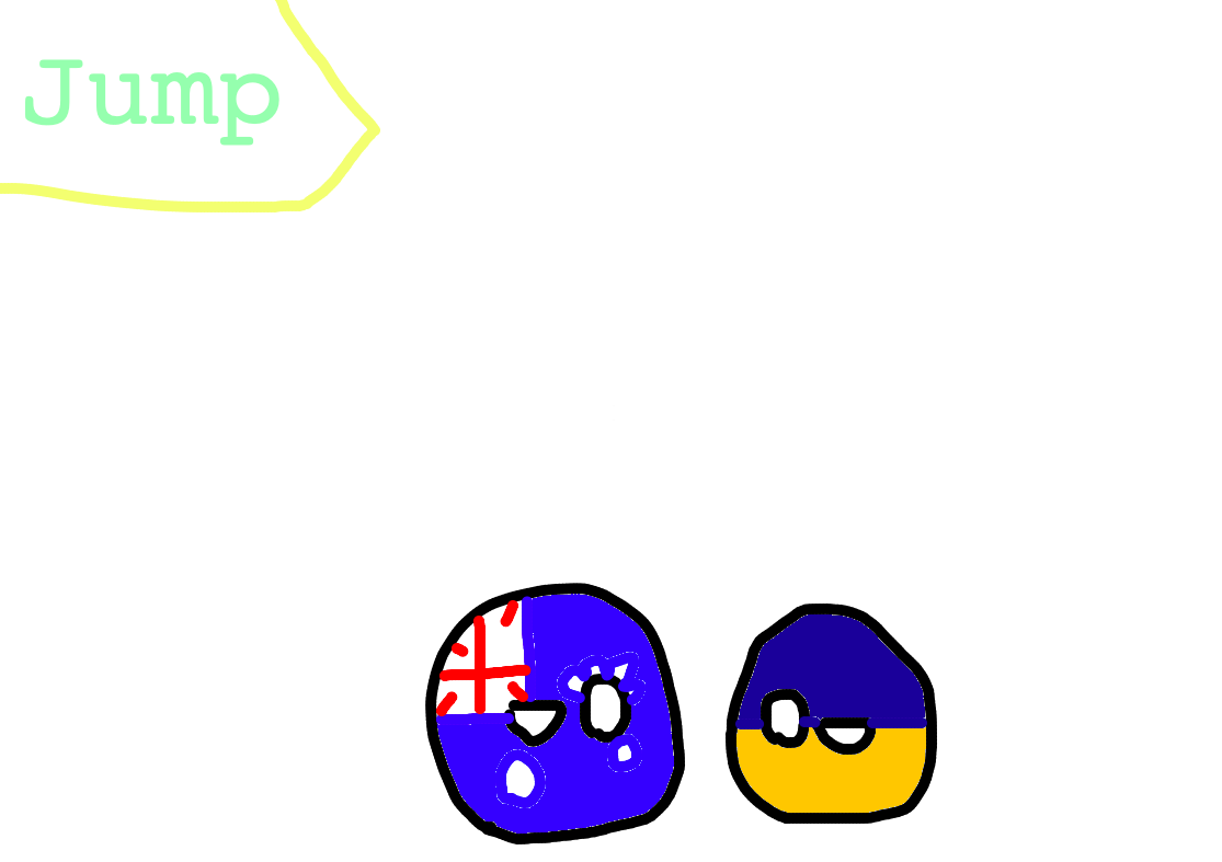 Do You Still Have That Jetpack? | Battle for Dream Island Fanon Wiki ...