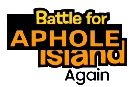Battle For Aphole Island Again | Battle for Dream Island Fanon Wiki ...