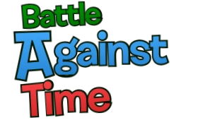 Battle Against Time | Battle for Dream Island Fanon Wiki | Fandom