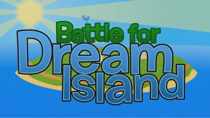 Battle for Dream Island Fanon Wiki | Fandom