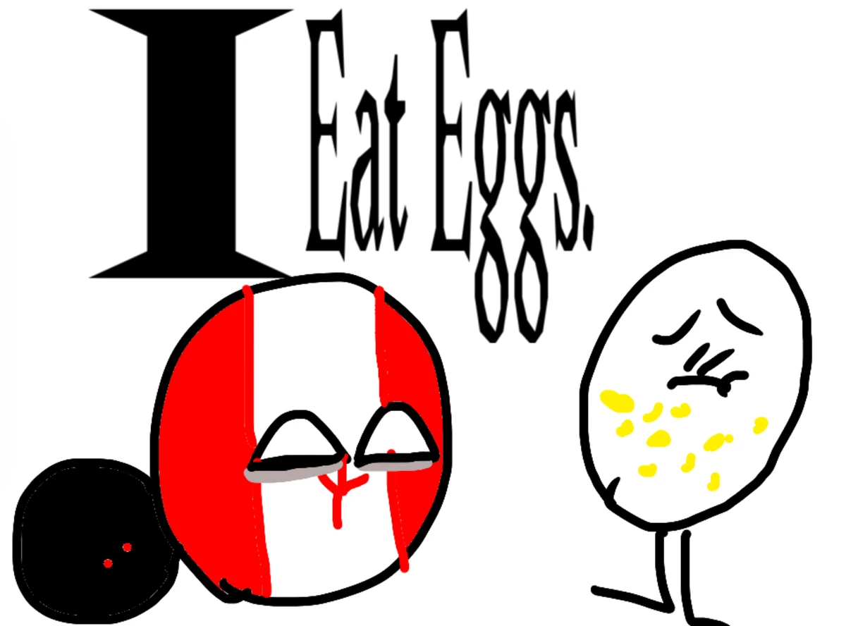 Category:Made by Hsishshwi | Battle for Dream Island Fanon Wiki | Fandom