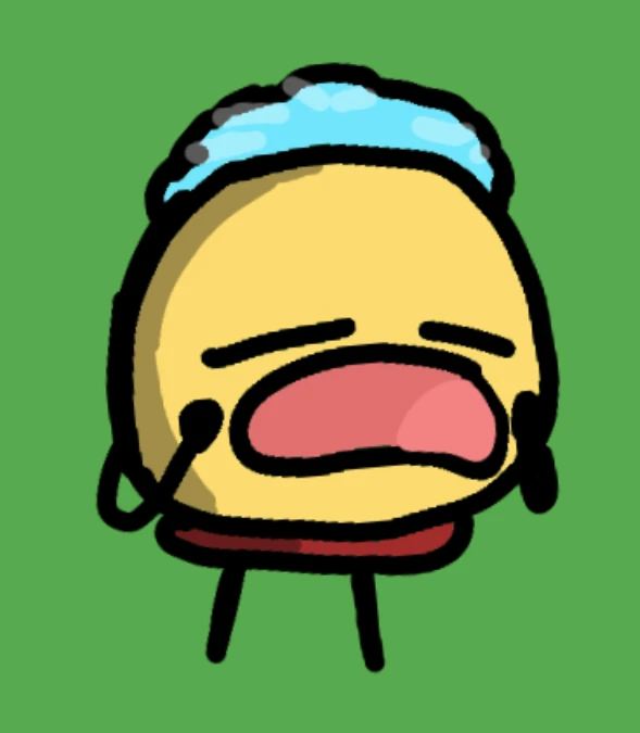 Cookie Jar | Battle for Dream Island Fanon Wiki | Fandom