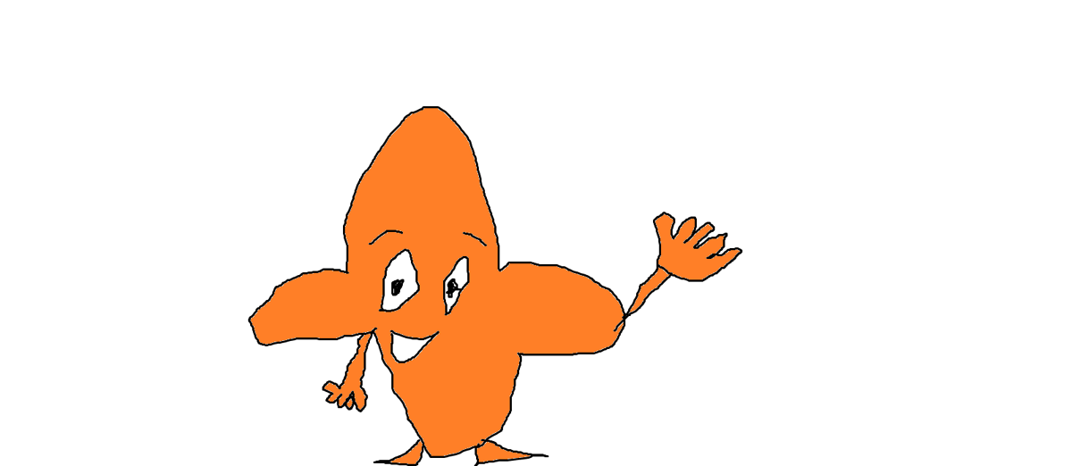 Plus | Battle for Dream Island Fanon Wiki | Fandom