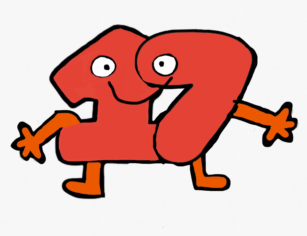 Seventeen | Battle for Dream Island Fanon Wiki | Fandom