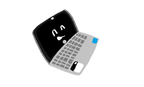 Laptop | Battle for Dream Island Fanon Wiki | Fandom