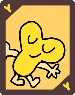 Y/Gallery | Battle for Dream Island Fanon Wiki | Fandom