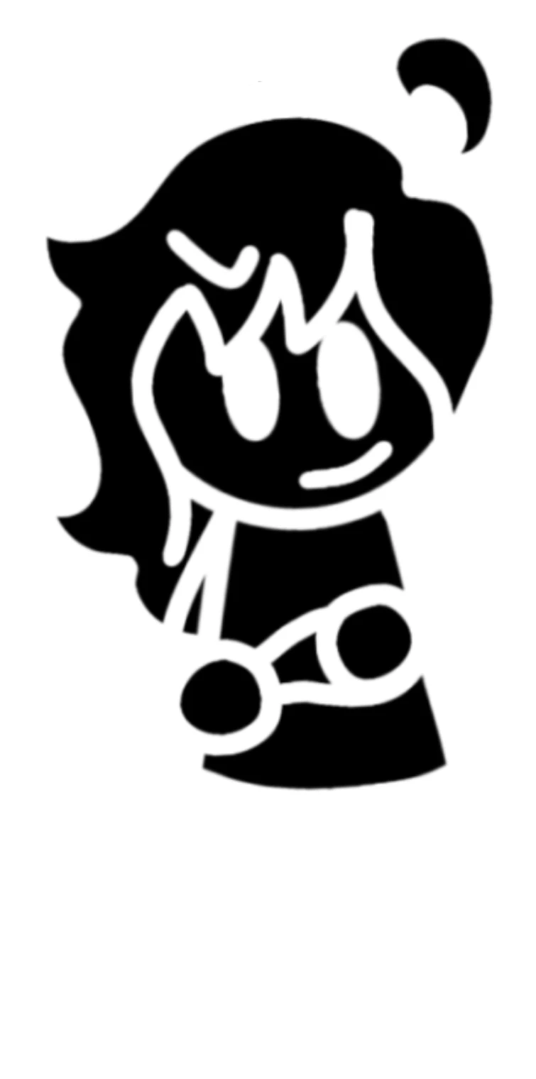 Nicholas | Battle for Dream Island Fanon Wiki | Fandom