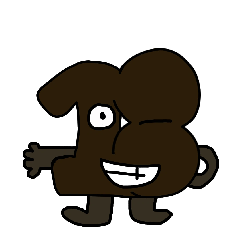 Eighteen | Battle for Dream Island Fanon Wiki | Fandom