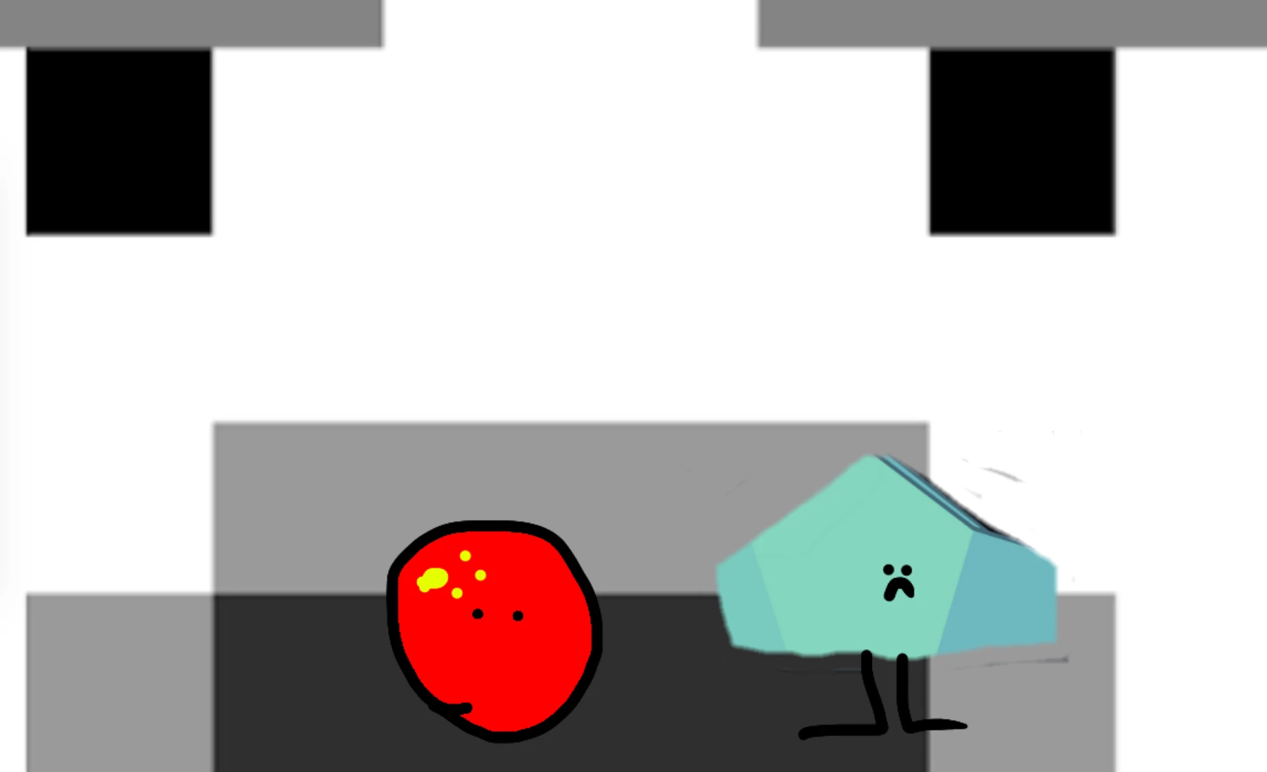 Discuss Everything About Battle for Dream Island Fanon Wiki | Fandom