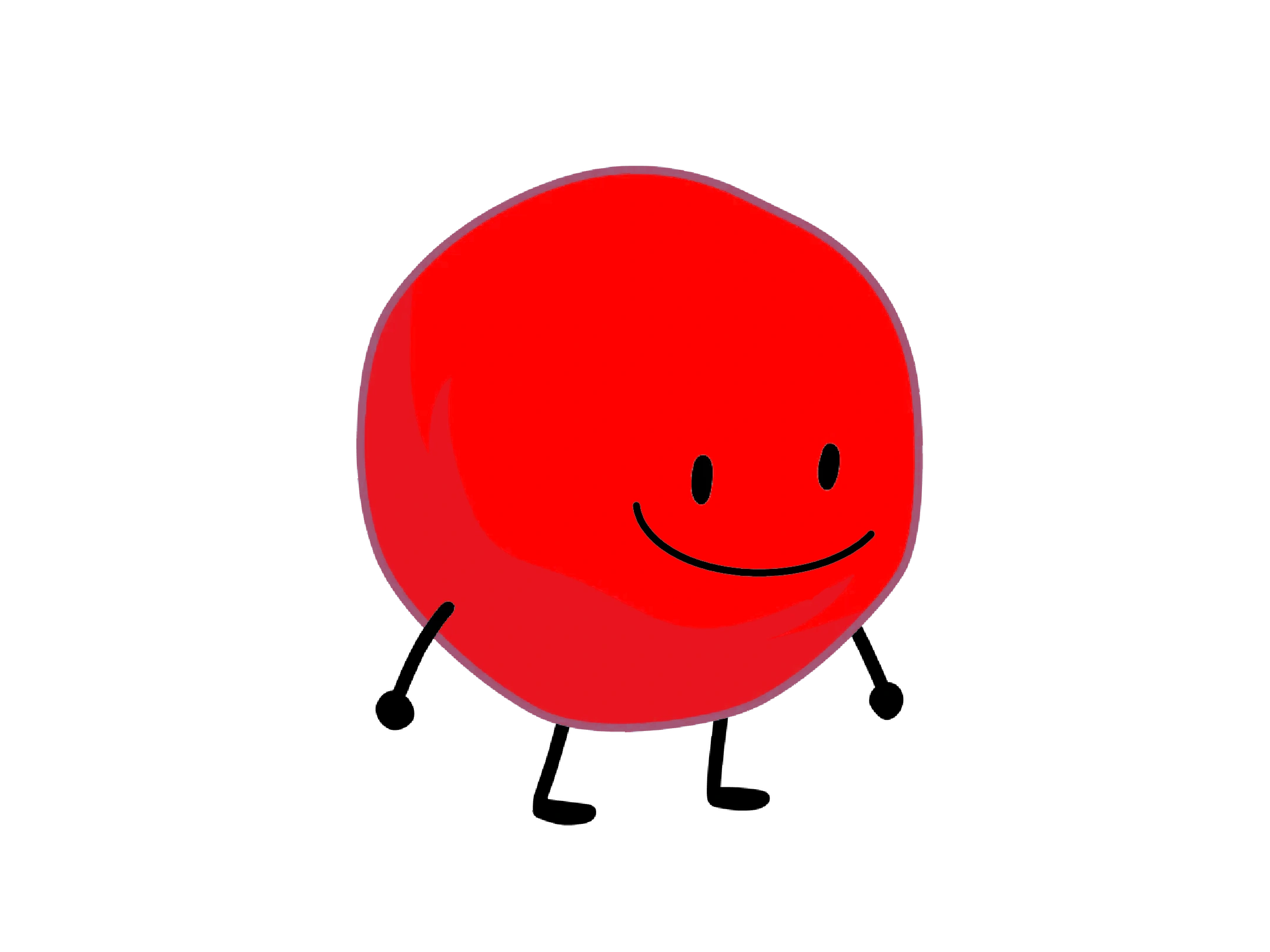 Zippy | Battle for Dream Island Fanon Wiki | Fandom