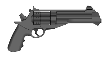 HASMR-500 | Pimp My Gun Wiki | Fandom