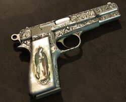 Pimp My Gun Wiki | Fandom
