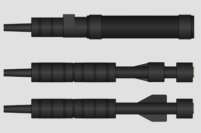 AICS MAAW | Pimp My Gun Wiki | Fandom