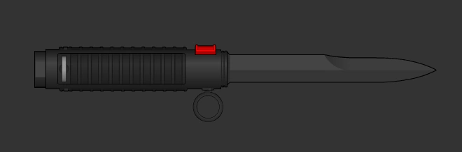 BKS-17 | Pimp My Gun Wiki | Fandom