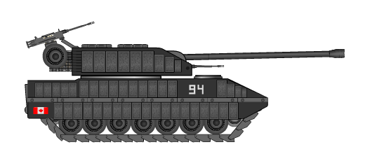 C19 ISV | Pimp My Gun Wiki | Fandom