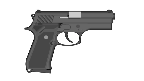 Artemis Rover | Pimp My Gun Wiki | Fandom