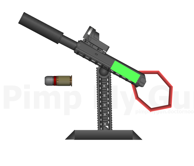 Ait 2 Pimp My Gun Wiki Fandom