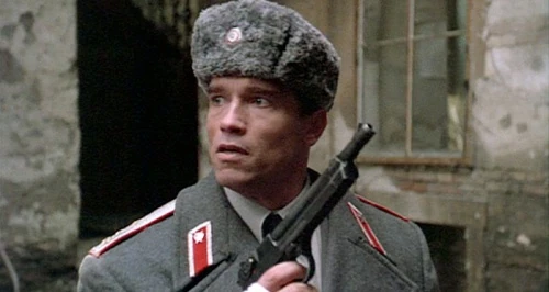 Podbyrin Specialized Arms | Pimp My Gun Wiki | Fandom