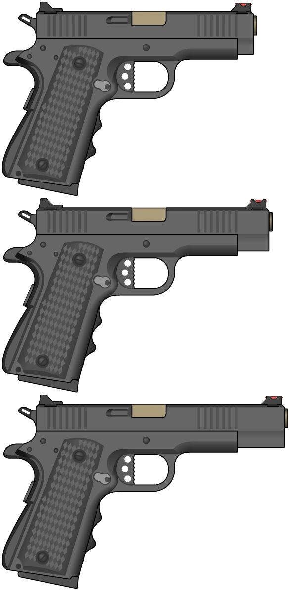 FAC Ghost.3 2024 | Pimp My Gun Wiki | Fandom