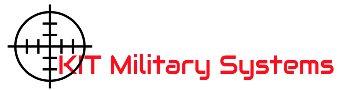 Knight Integrated Technologies | Pimp My Gun Wiki | Fandom