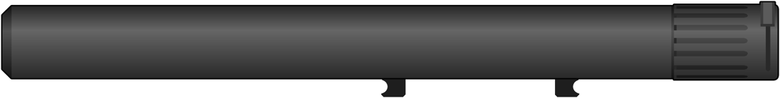 FAC MML.3 (Multi Missile Launcher) | Pimp My Gun Wiki | Fandom